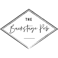 The Backstage Pub 2026 Company Profile: Valuation, Funding & Investors ...