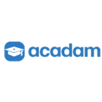 Acadam 2026 Company Profile: Valuation, Funding & Investors | PitchBook