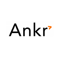 Ankr (Healthcare Technology Systems) 2026 Company Profile: Valuation ...