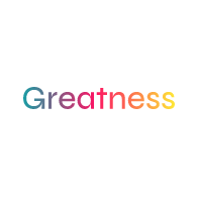 Greatness 2026 Company Profile: Valuation, Funding & Investors | PitchBook