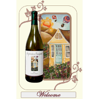 Inspiration Vineyards 2026 Company Profile: Valuation, Funding ...