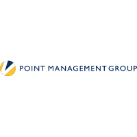 Point Management Group 2026 Company Profile: Valuation, Investors ...