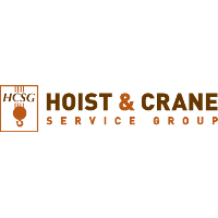Hoist & Crane Service Group 2026 Company Profile: Valuation, Funding ...