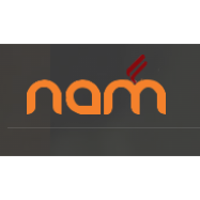 Nam Technologies 2026 Company Profile: Valuation, Funding & Investors ...