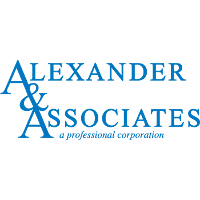 Alexander & Associates 2026 Company Profile: Valuation, Funding ...