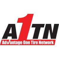 Advantage one tire network 2026 Company Profile: Valuation, Investors ...