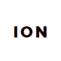 ION 2026 Company Profile: Valuation, Funding & Investors | PitchBook