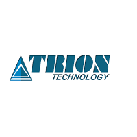 Trion Technologies 2026 Company Profile: Valuation, Investors ...