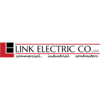 Link Electric 2026 Company Profile: Valuation, Funding & Investors ...