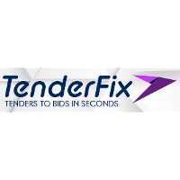 TenderFix 2026 Company Profile: Valuation, Funding & Investors | PitchBook