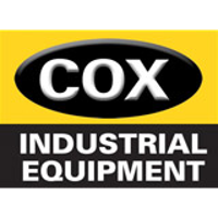 Cox Industrial Equipment 2026 Company Profile: Valuation, Funding ...