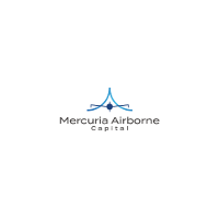 Mercuria Airborne Capital 2026 Company Profile: Valuation, Funding ...