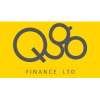 Qgo Finance 2025 Company Profile: Stock Performance & Earnings | PitchBook
