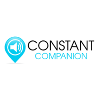 Constant Companion (Elder and Disabled Care) 2026 Company Profile ...
