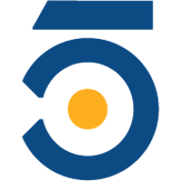 CINCO Engineering 2026 Company Profile: Valuation, Funding & Investors ...