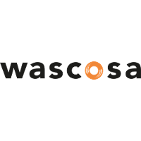 Wascosa 2026 Company Profile: Valuation, Funding & Investors | PitchBook