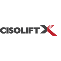 Cisolift Distribution 2026 Company Profile: Valuation, Investors ...