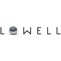 Lowell 2026 Company Profile: Valuation, Funding & Investors | PitchBook