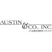 Austin & Co. 2026 Company Profile: Valuation, Investors, Acquisition ...