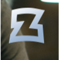 Zoomob 2026 Company Profile: Valuation, Funding & Investors | PitchBook