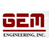 GEM Engineering (Utah) 2026 Company Profile: Valuation, Funding ...