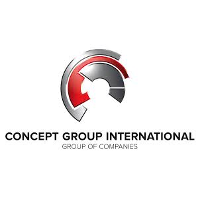 Concept Group International 2026 Company Profile: Valuation, Investors ...