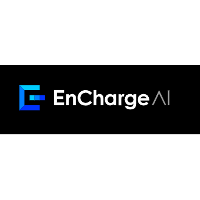 EnCharge AI 2026 Company Profile: Valuation, Funding & Investors ...