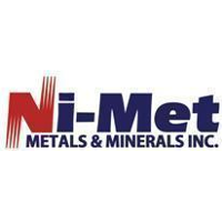 Ni-Met Metals 2026 Company Profile: Valuation, Funding & Investors ...