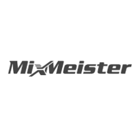 MixMeister Technology 2026 Company Profile: Valuation, Investors ...