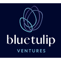 Blue Tulip Ventures investment portfolio | PitchBook