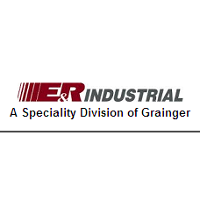 E&R Incorporated 2026 Company Profile: Valuation, Investors ...