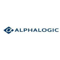 Alphalogic 2026 Company Profile: Stock Performance & Earnings | PitchBook