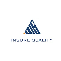Insure Quality 2025 Company Profile: Valuation, Funding & Investors ...
