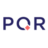 PQR 2026 Company Profile: Valuation, Investors, Acquisition | PitchBook
