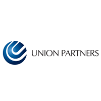 Union Partners (Industrial Supplies and Parts) 2026 Company Profile ...