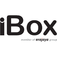iBox Indonesia 2026 Company Profile: Valuation, Funding & Investors ...