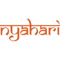 Nyahari 2026 Company Profile: Valuation, Funding & Investors | PitchBook