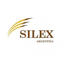 Silex Argentina 2026 Company Profile: Valuation, Investors, Acquisition ...