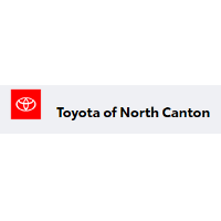 Toyota of North Canton 2026 Company Profile: Valuation, Investors ...