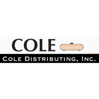 Cole Distributing 2026 Company Profile: Valuation, Investors ...