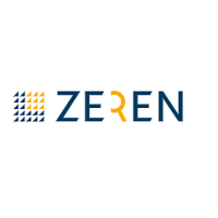Zeren Company Profile: Service Breakdown & Team | PitchBook