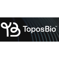 Topos Bio 2026 Company Profile: Valuation, Funding & Investors | PitchBook