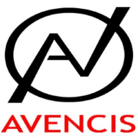 Avencis 2026 Company Profile: Valuation, Investors, Acquisition | PitchBook