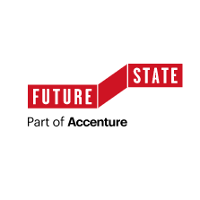 Future State (Consulting Services) 2026 Company Profile: Valuation ...