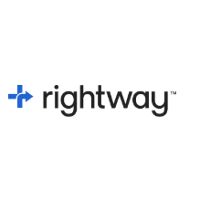 Rightway 2026 Company Profile: Valuation, Funding & Investors | PitchBook