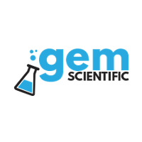 Gem Scientific 2026 Company Profile: Valuation, Investors, Acquisition ...