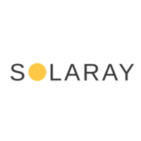 Solaray Energy 2026 Company Profile: Valuation, Investors, Acquisition ...