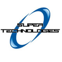 Super Technologies 2026 Company Profile: Valuation, Funding & Investors ...