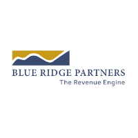 Blue Ridge Partners Company Profile: Service Breakdown & Team | PitchBook