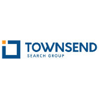 Townsend Search Group Company Profile: Service Breakdown & Team | PitchBook